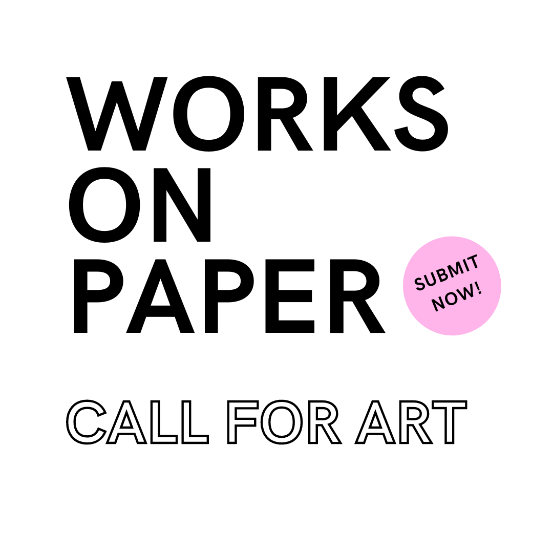 works-on-paper-artcall